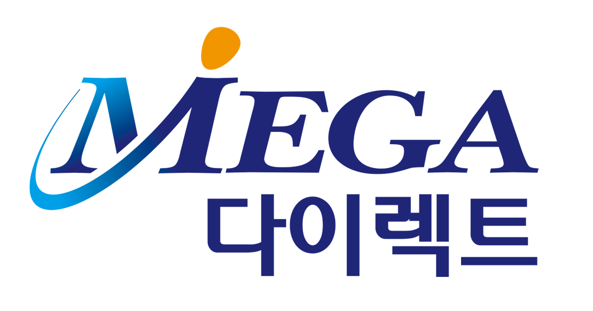 메가다이렉트 주식회사